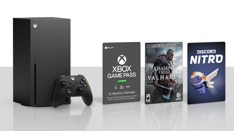 (2020 Event) The Biggest Snowsgiving Celebration to date starts NOW