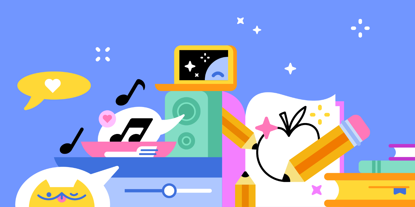 How Discord is Bringing People Together