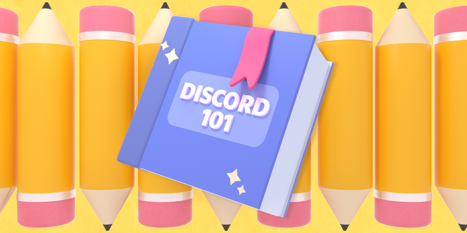 How to use Discord for your classroom