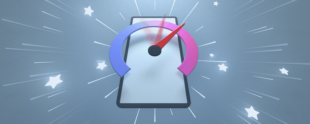 How Discord achieves native iOS performance with React Native