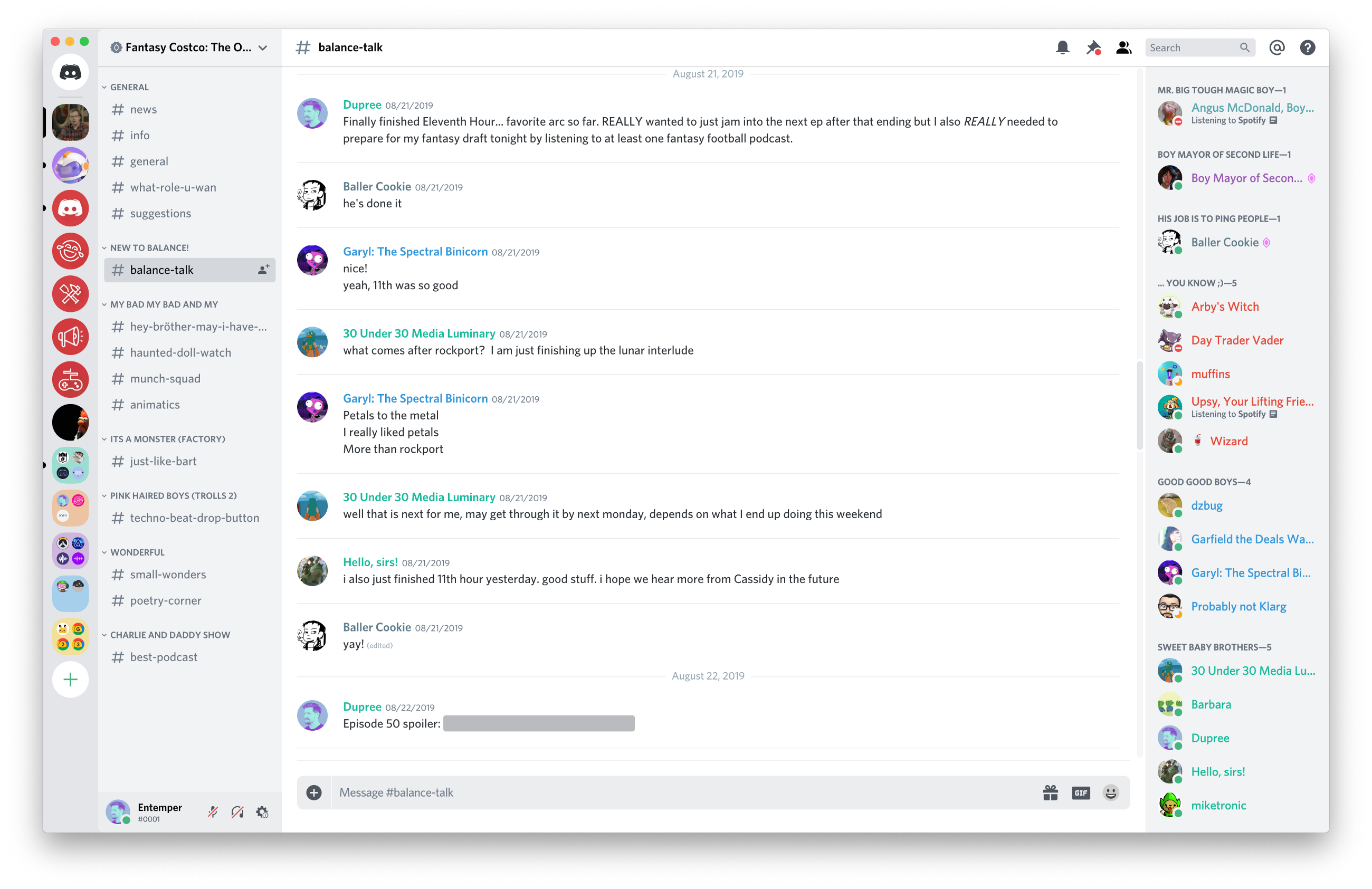 Seine Beweis Verdienen Discord Light Mode Unschuldig Skepsis Parana Fluss