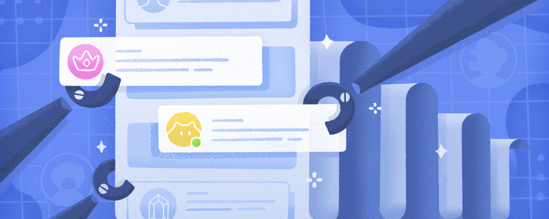 Using Rust to Scale Elixir for 11 Million Concurrent Users