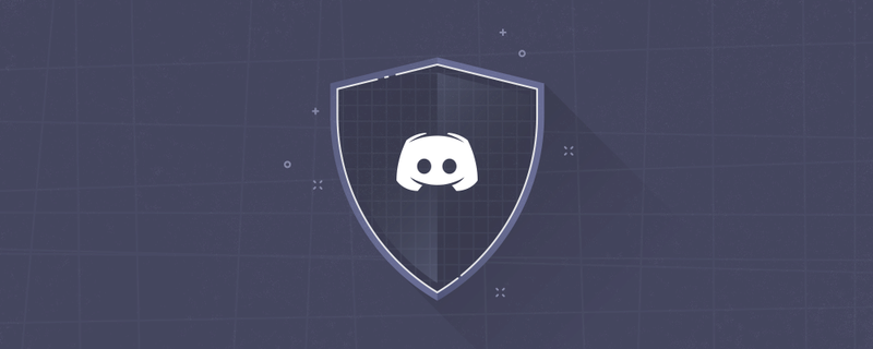 Discord Safety Boost