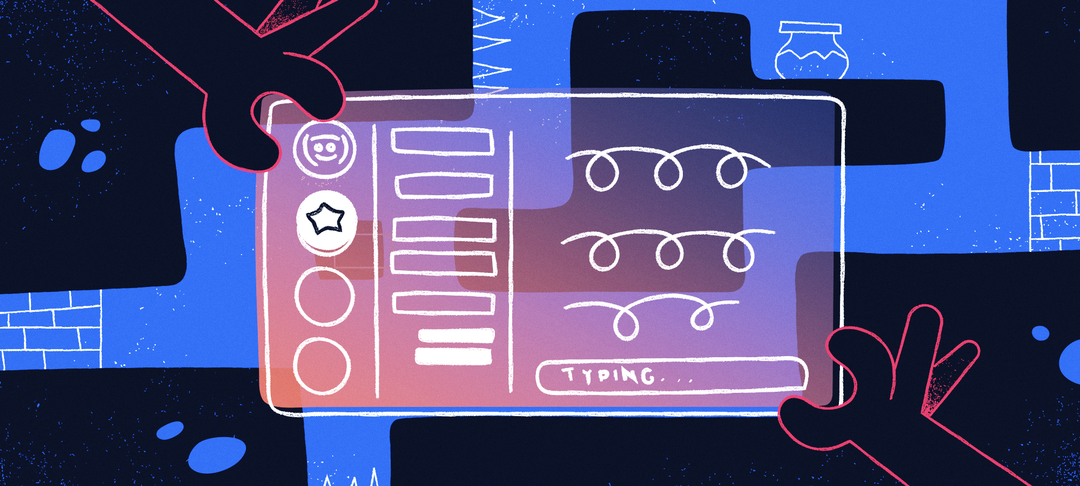 Discord Overlay — Text Chat, Performance Boost, and Notifications