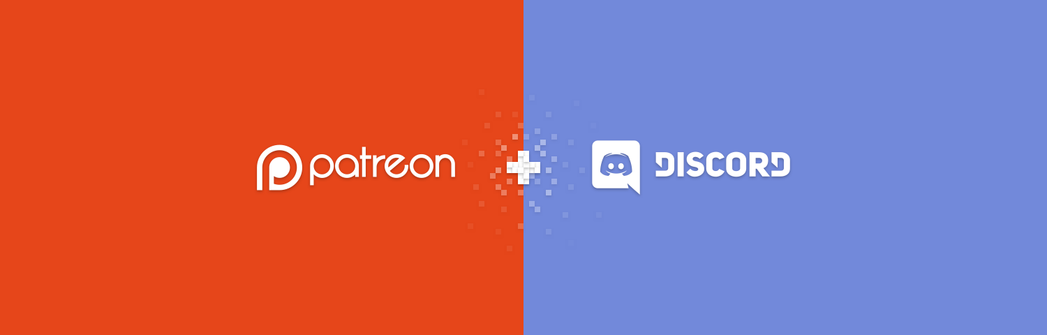 Inside the StreamKit: Discord x Patreon Integration