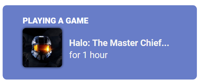 The Game Developer Playbook, Part One: Getting Started on Discord