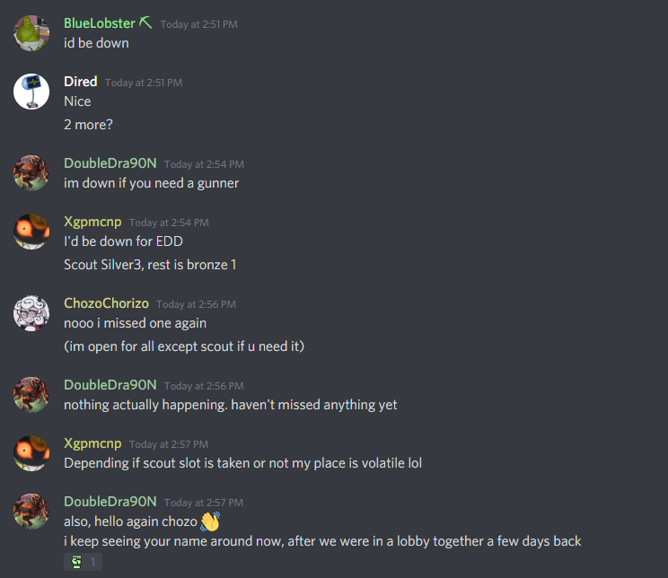 The Game Developer Playbook, Part Two: Early Access and Pre-Launch