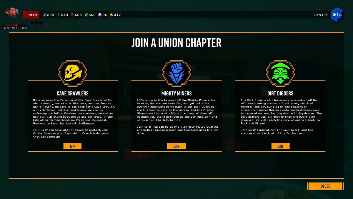 The Game Developer Playbook: Three Incredible Game-Focused Communities