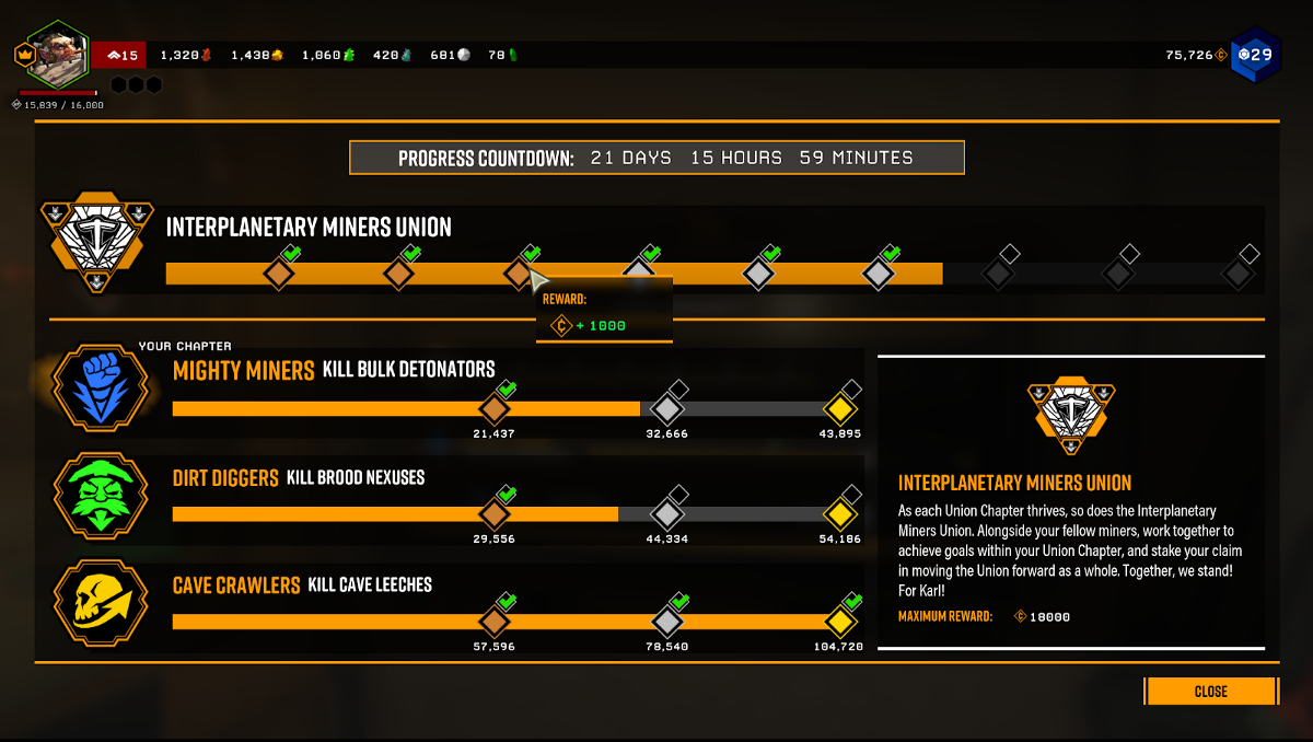 The Game Developer Playbook: Three Incredible Game-Focused Communities