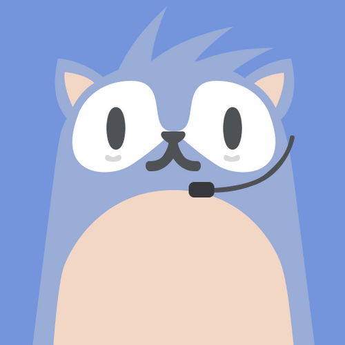 The Game Developer Playbook, Part One: Getting Started on Discord