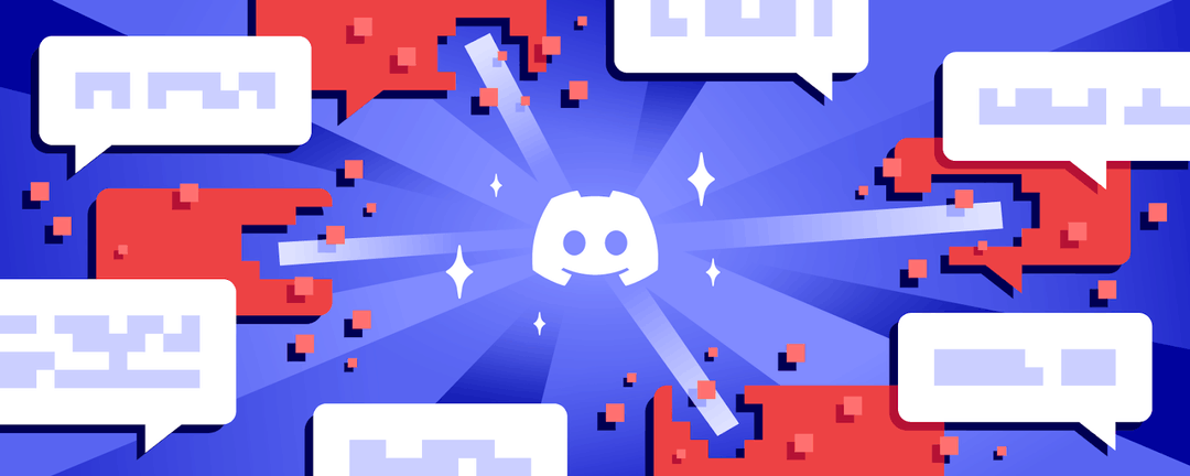 Addressing Health Misinformation