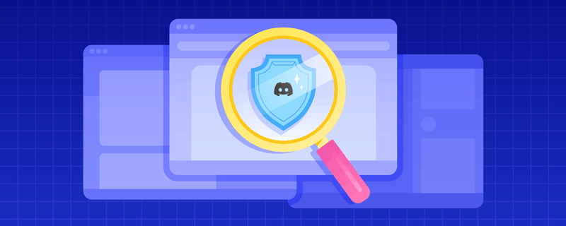 Addressing Harmful Off-Platform Behavior