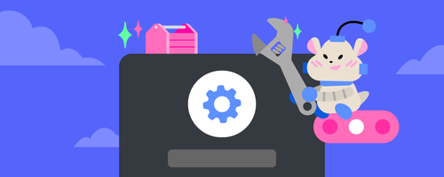 How Discord Supercharges Network Disks for Extreme Low Latency