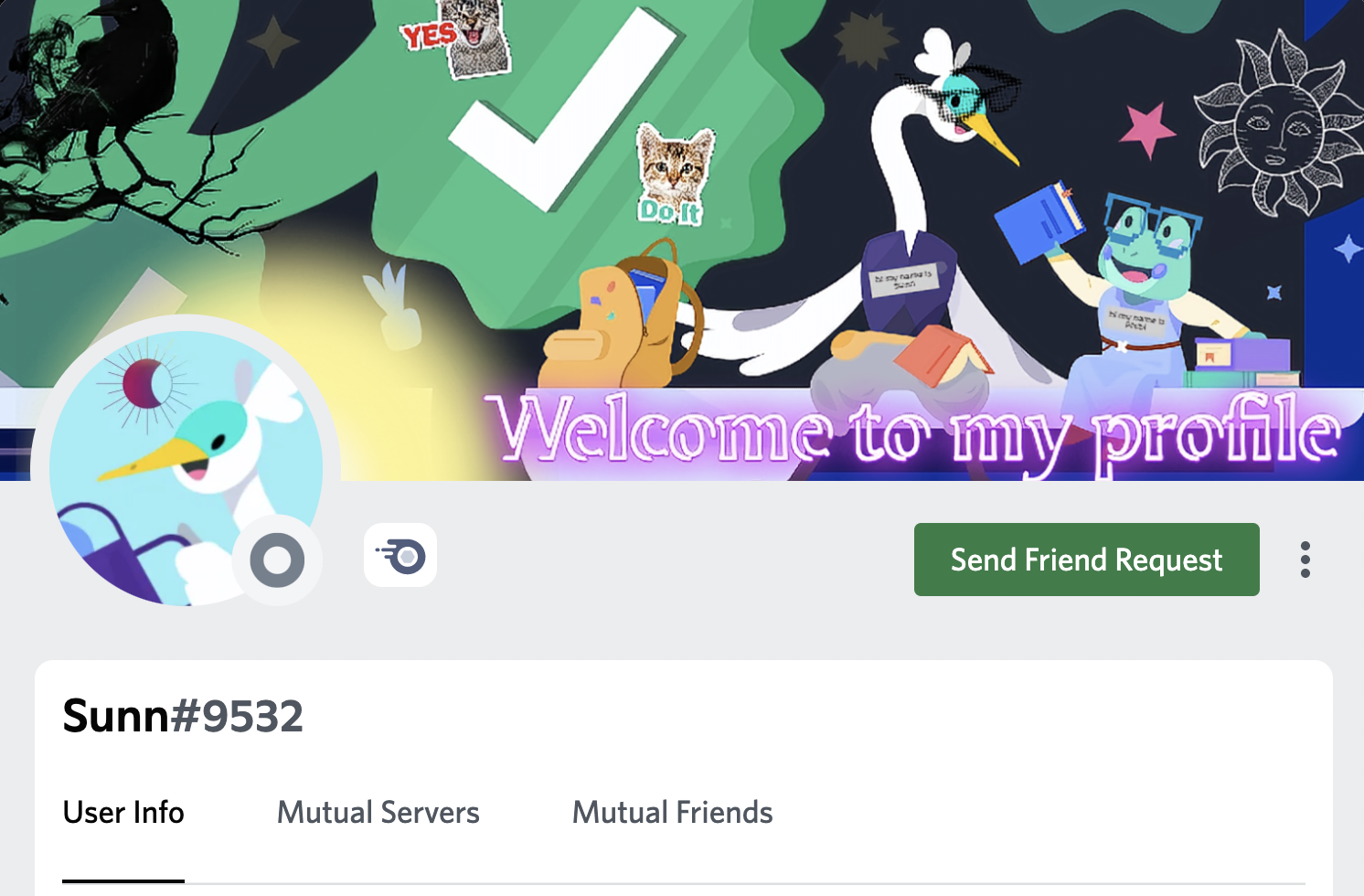 FOSTERING FRIENDSHIPS A BEGINNER S GUIDE TO DISCORD FRIENDS Mr Discord fostering-friendships-a-beginner-s-guide-to-discord-friends-mr-discord