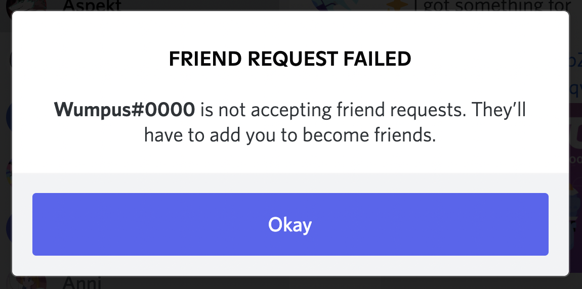 Fostering Friendships: A Beginner’s Guide to Discord Friends