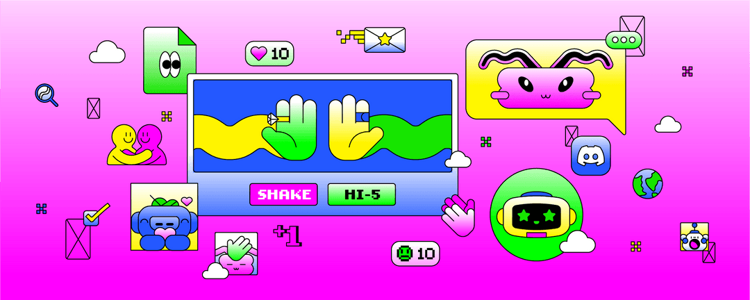 How to Create and Use Discord Emojis: A Beginner’s Guide to Creative ...