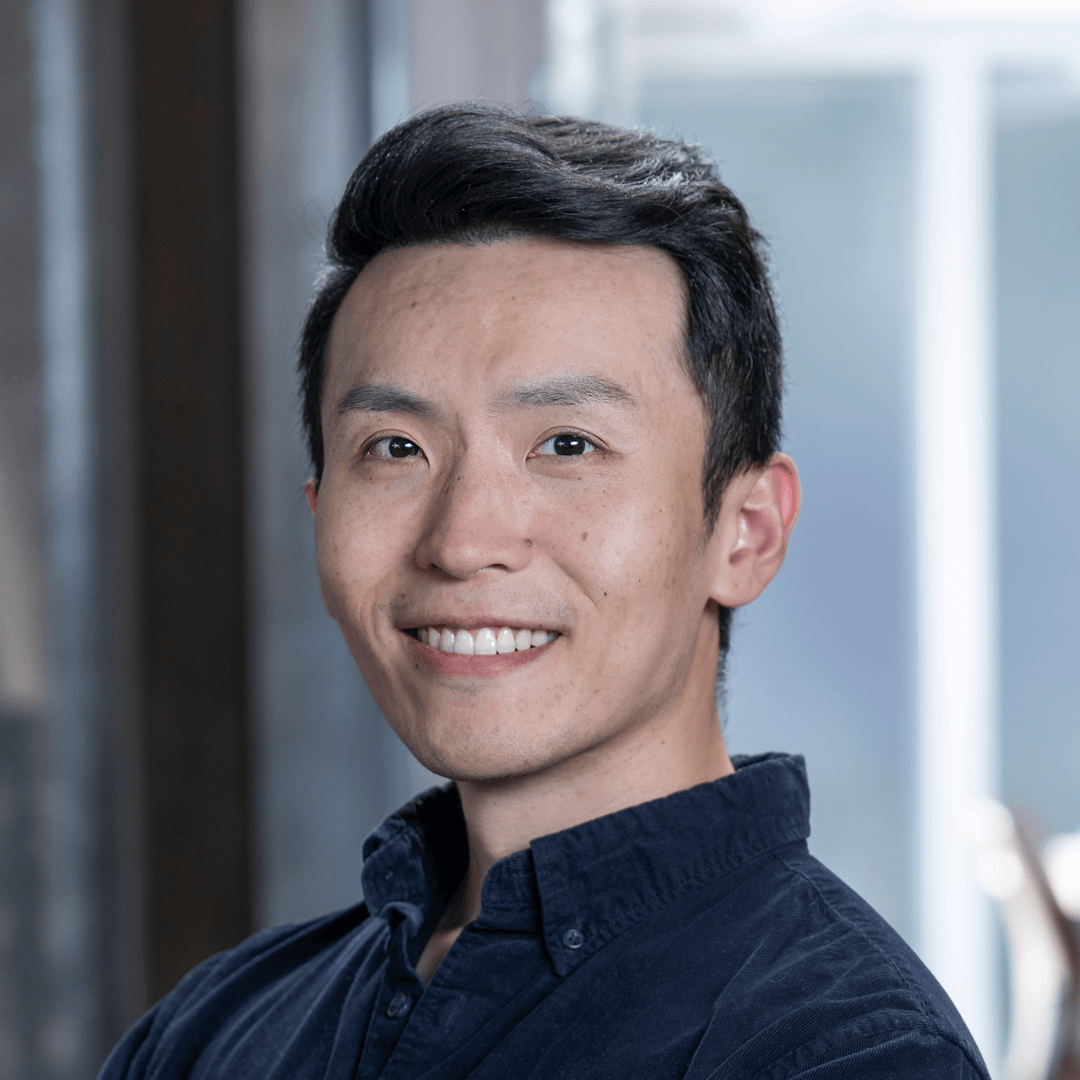 Server Subscriptions Just Got Super Powered: Introducing Media Channels ...