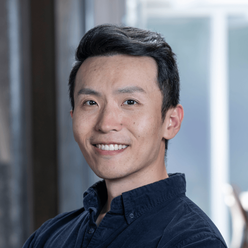 Server Subscriptions Just Got Super Powered: Introducing Media Channels ...