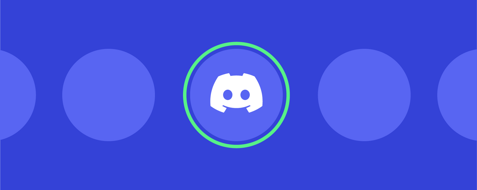 Welcoming Gas to Discord
