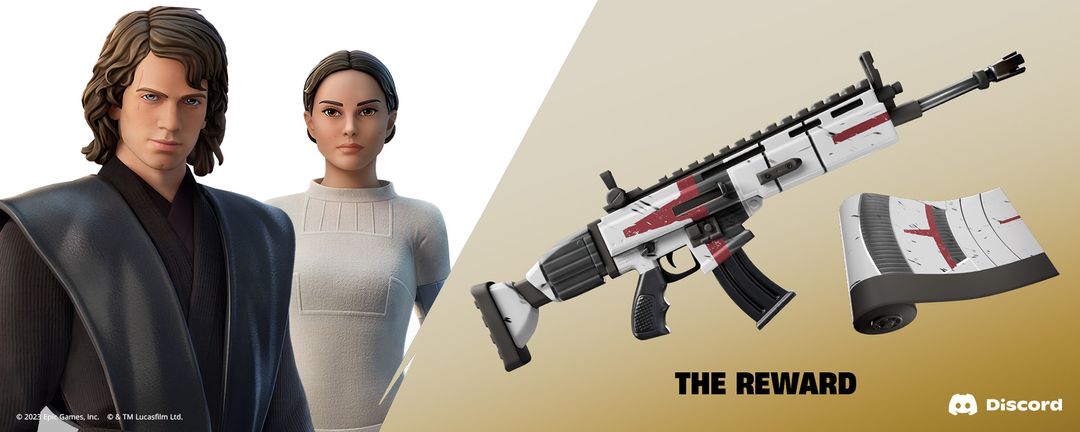 Join Wumpus and Friends in Our New “Wumpus Wonderventures” Comic