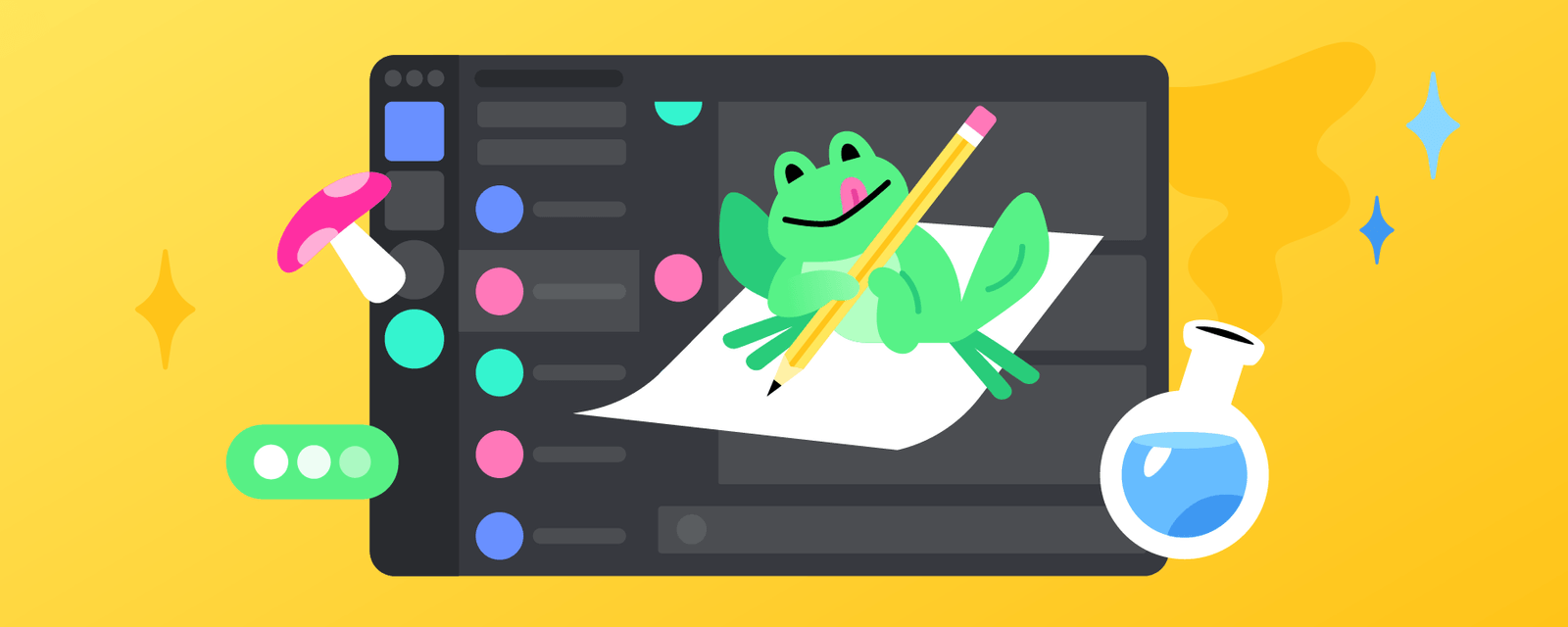 Ways to Customize Your Discord Experience