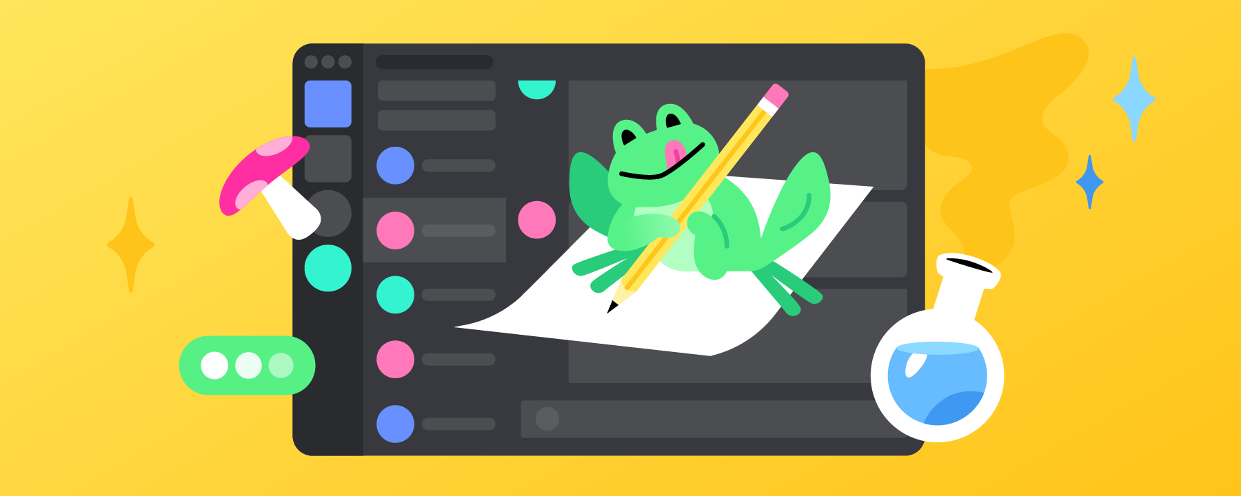 Ways to Customize Your Discord Experience