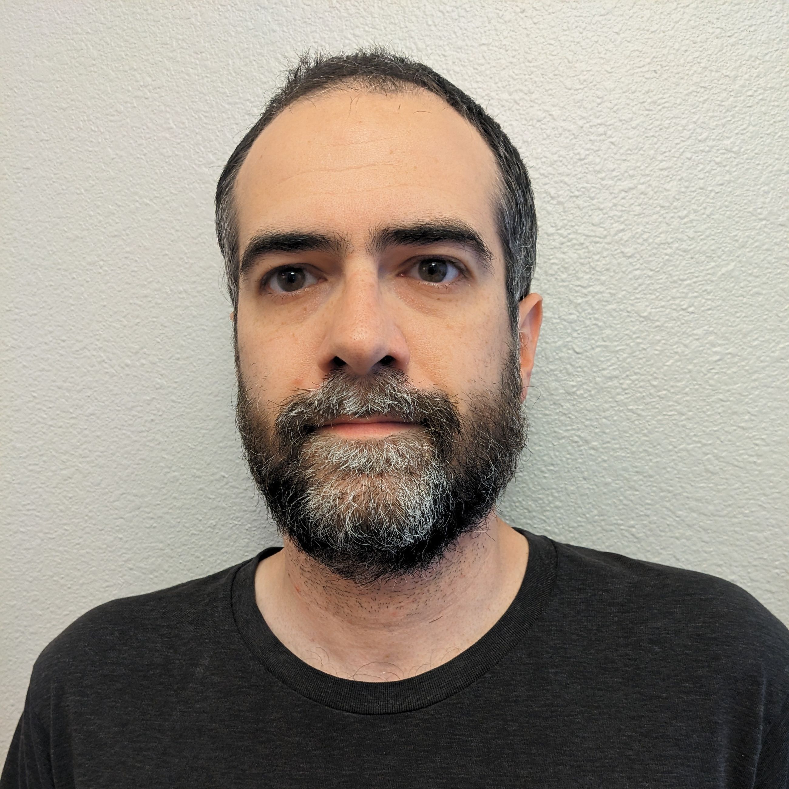 From Blocky to Brilliant: Improving Video Quality on Discord Go Live on ...