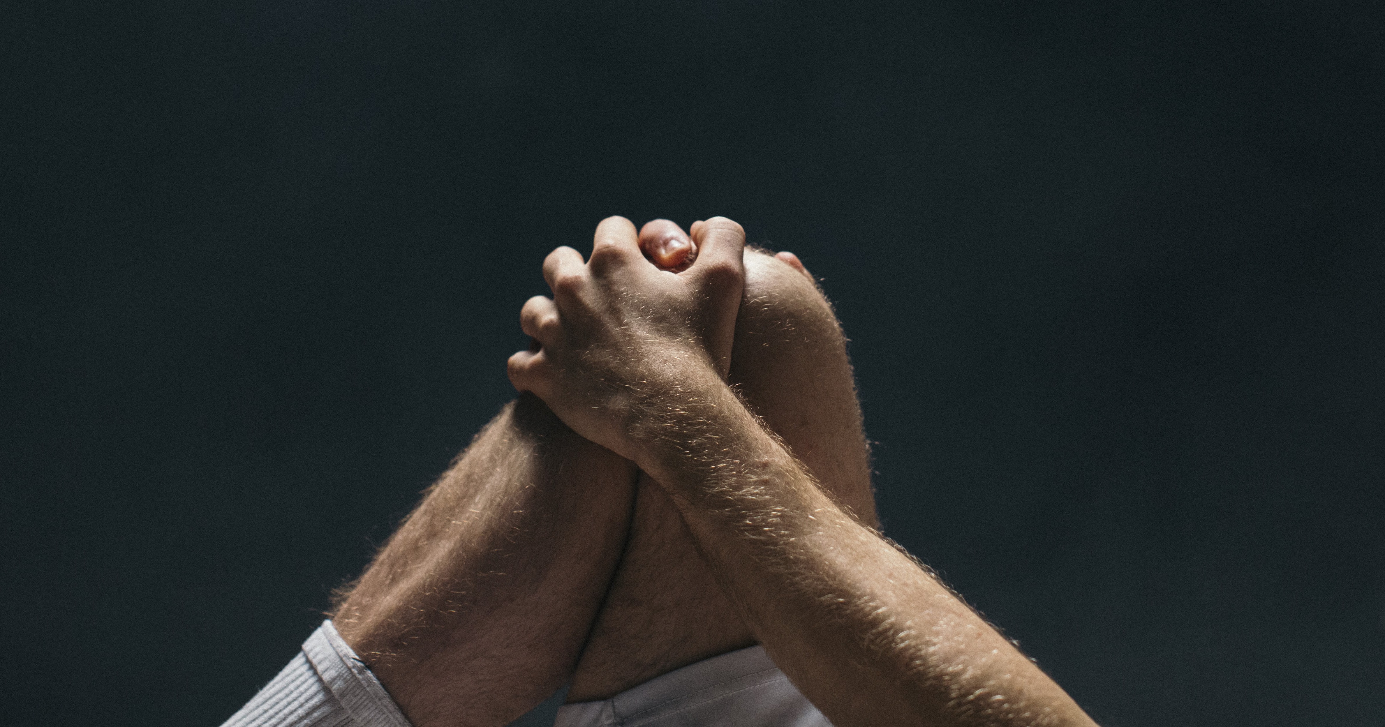 The psychology of injury