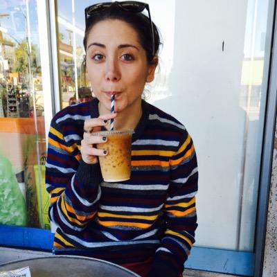 Work at Wrapbook | Wrapbook