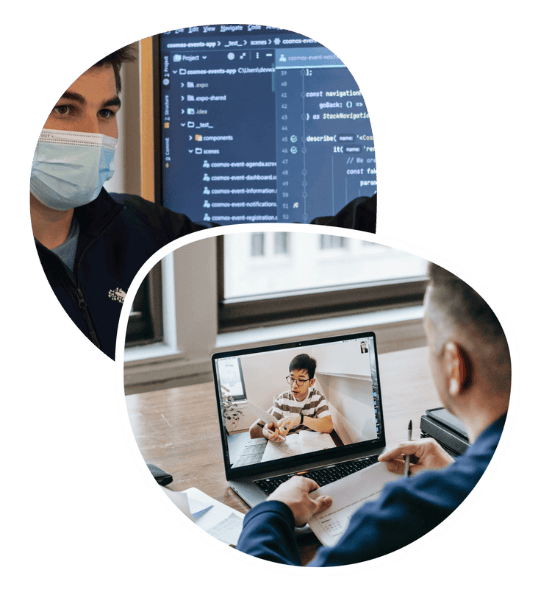 Changemaking K12 Corporate Careers - Proximity Learning