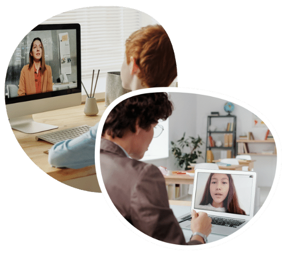 About Us - Proximity Learning