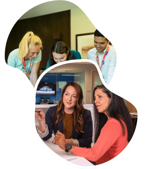 How We Provide Quality Virtual Educators - Proximity Learning