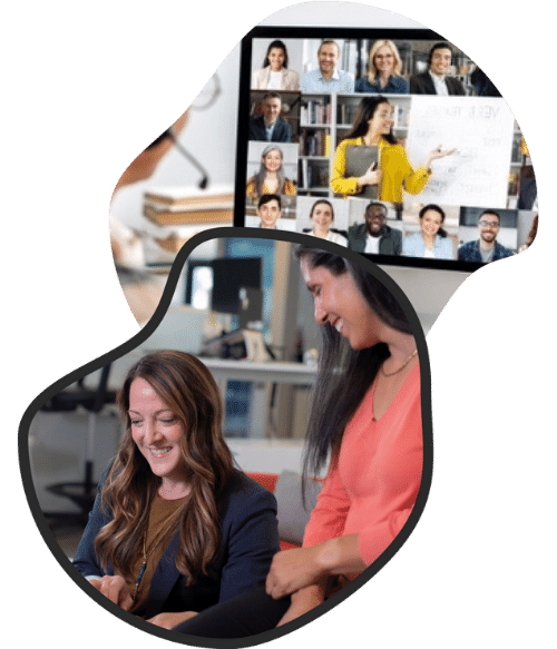 How We Provide Quality Virtual Educators - Proximity Learning