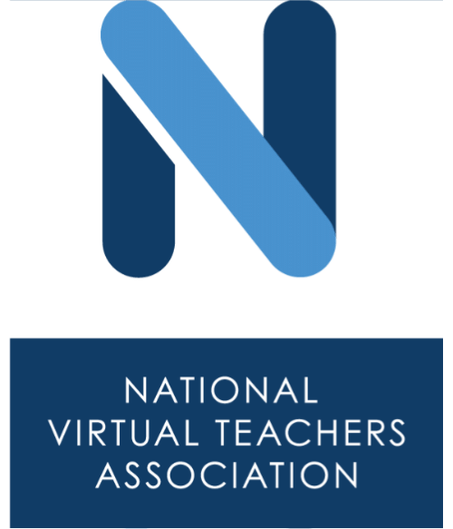 How We Provide Quality Virtual Educators - Proximity Learning