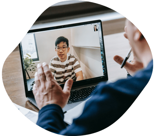 Teacher Support Network - Proximity Learning