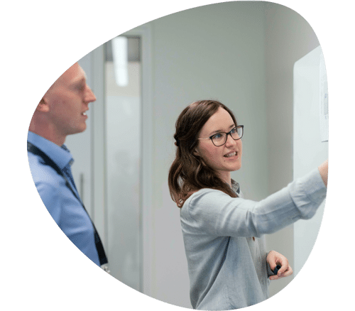 Teach With Us - Proximity Learning