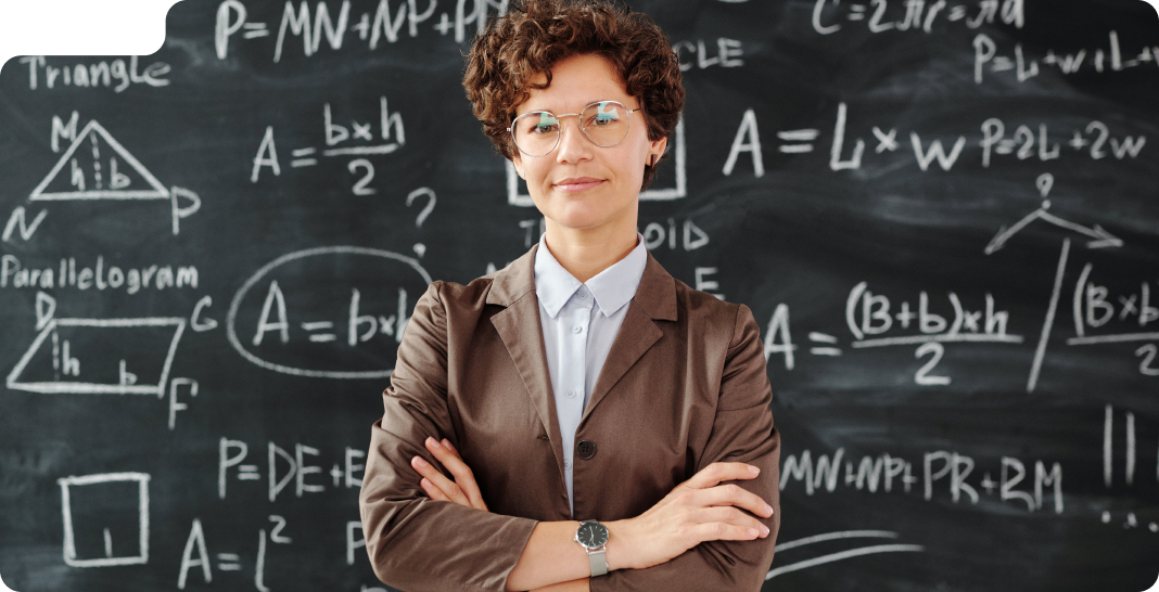 Teacher Support Network - Proximity Learning