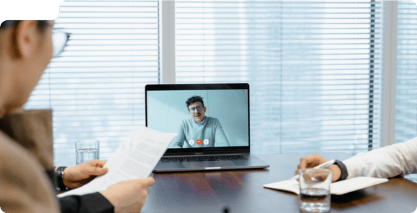 Teacher Support Network - Proximity Learning