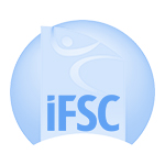 Women Lead Sports — Programs