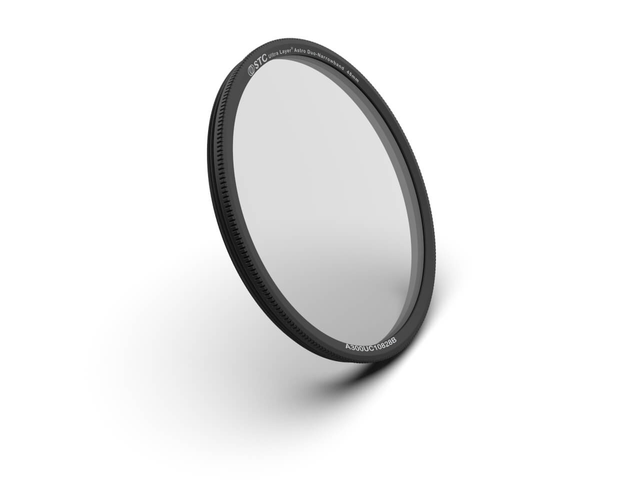 STC | 48mm Astro Duo Narrowband Filter