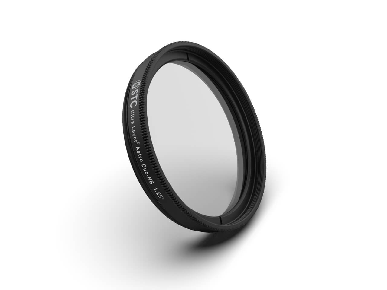 STC | 1.25” Astro Duo Narrowband Filter