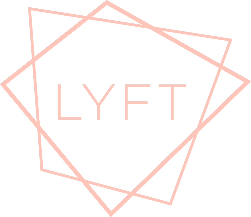 Medical Spa In Collingwood | LYFT Medical Aesthetics