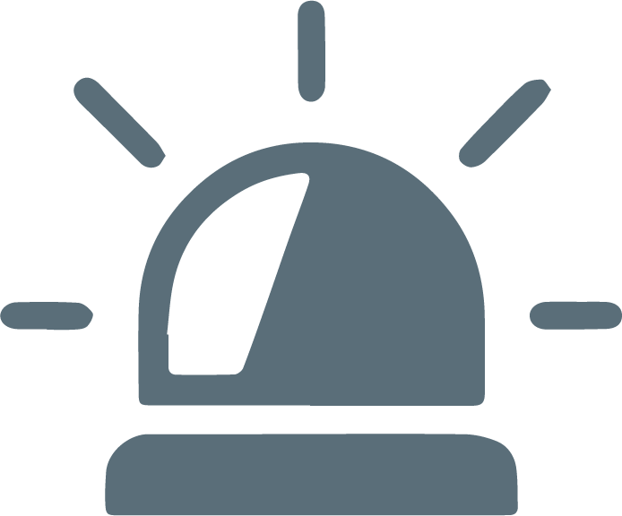 Fire Protection Services Melbourne | Alexon