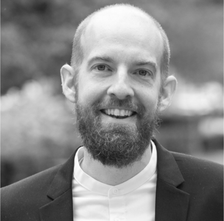 Leadership – Slope