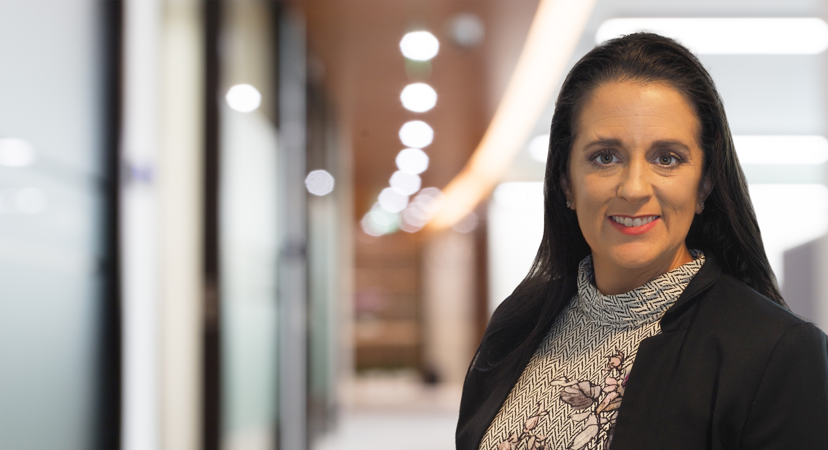 FDORA, Regulatory Risk, and Sample Traceability - A Q&A with Edye Edens ...