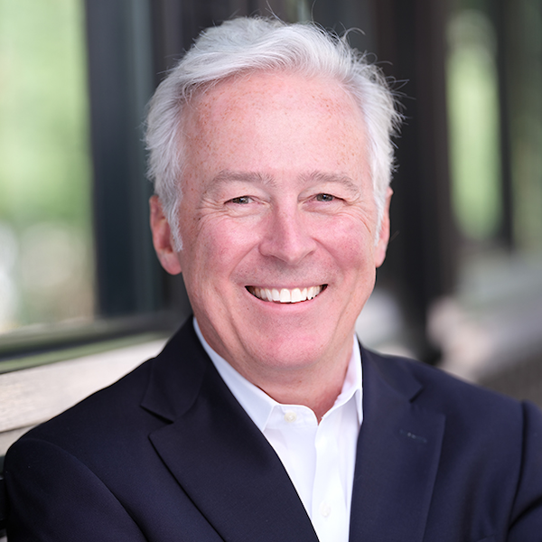 Leadership – Slope