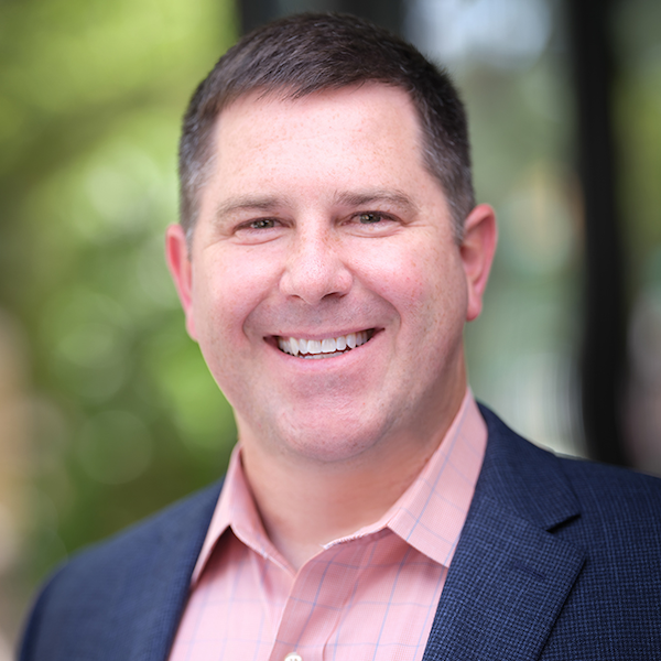 Leadership – Slope