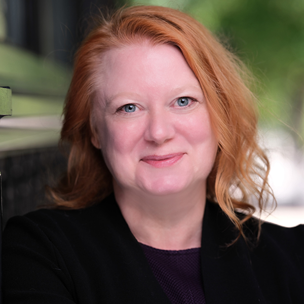 Leadership – Slope