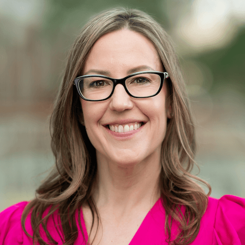 Leadership – Slope