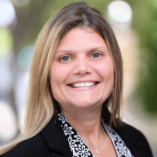 Leadership – Slope